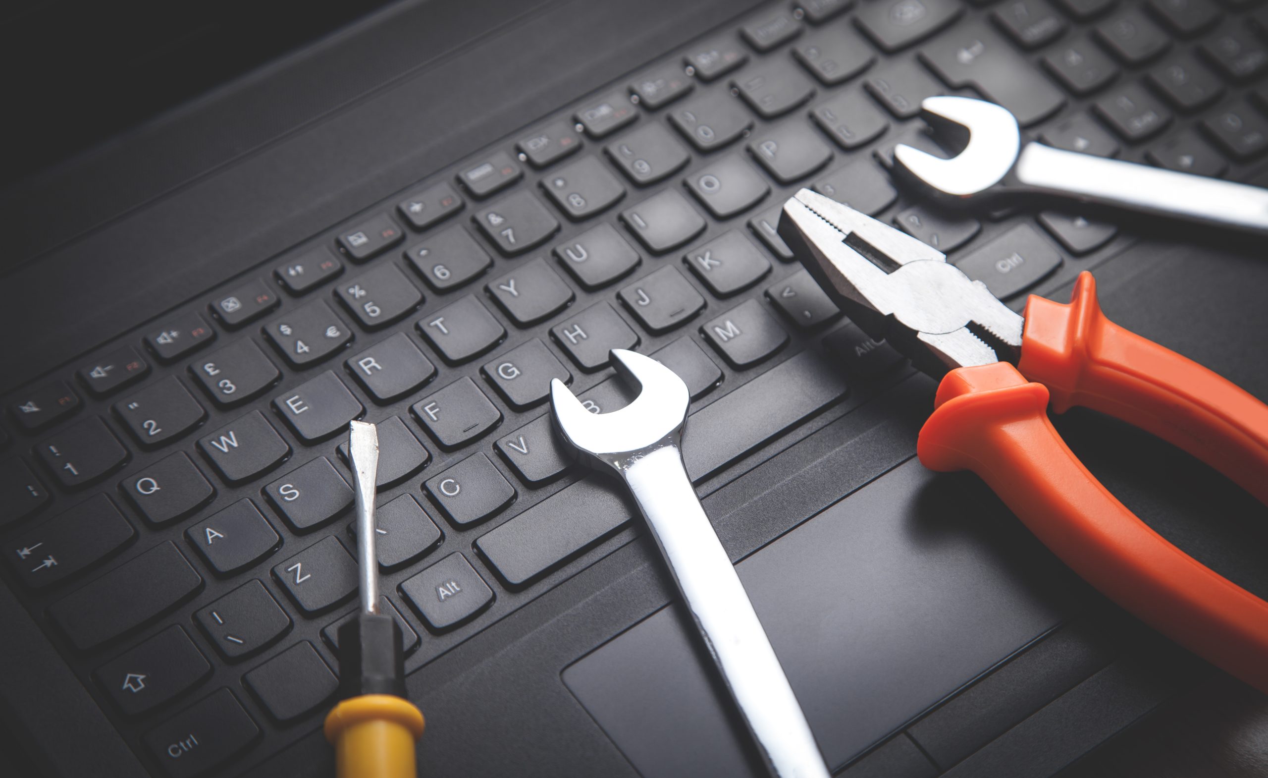 Extended Maintenance Schedule - Office of OneIT