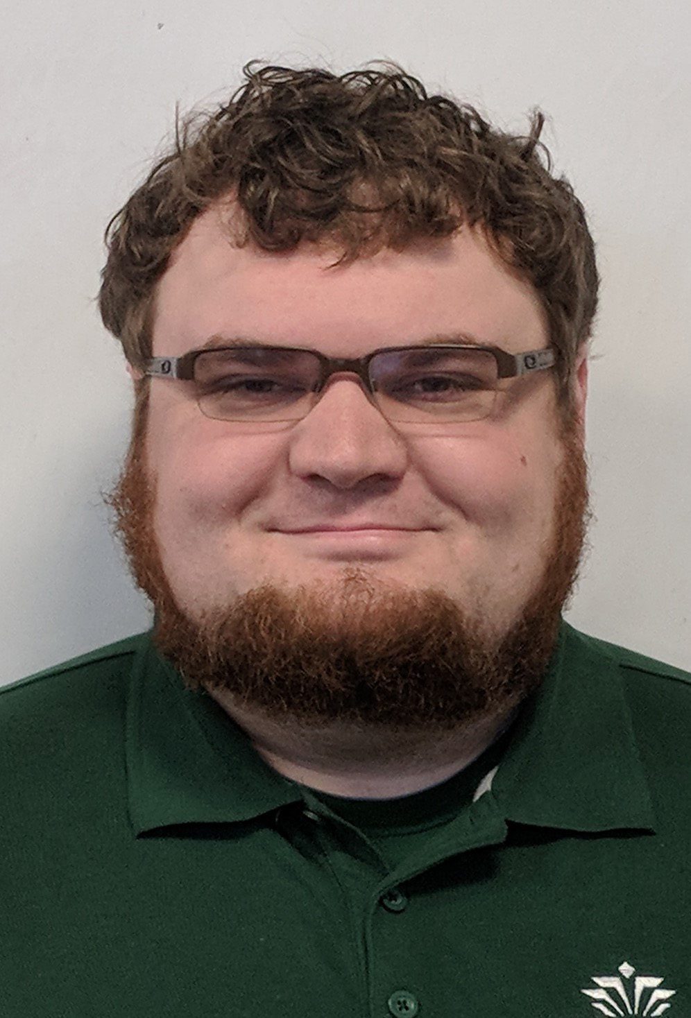 Dan Jutson - Office of OneIT