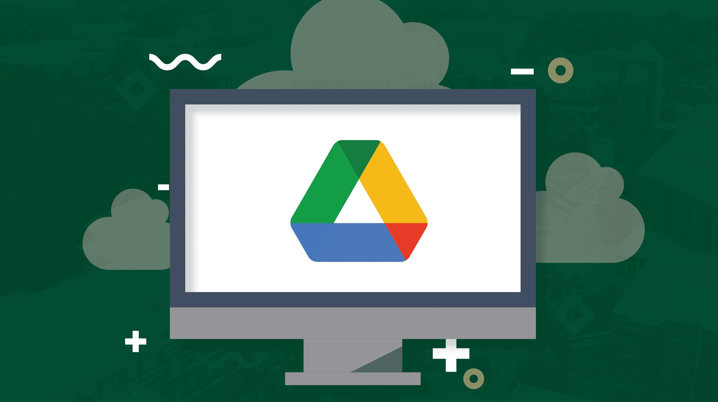Adding Captions to Videos in Google Drive - Office of OneIT
