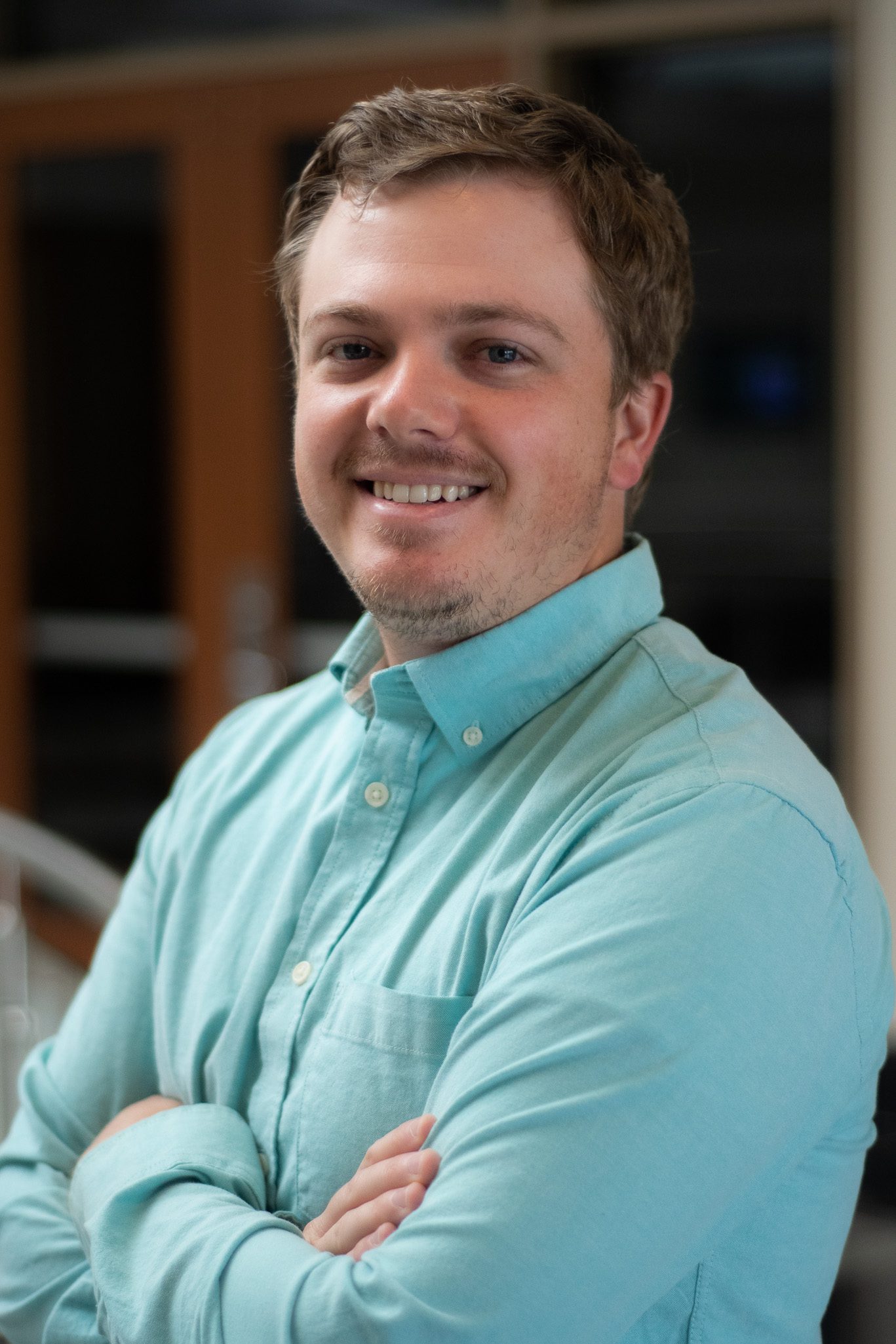 John Suger - Office of OneIT