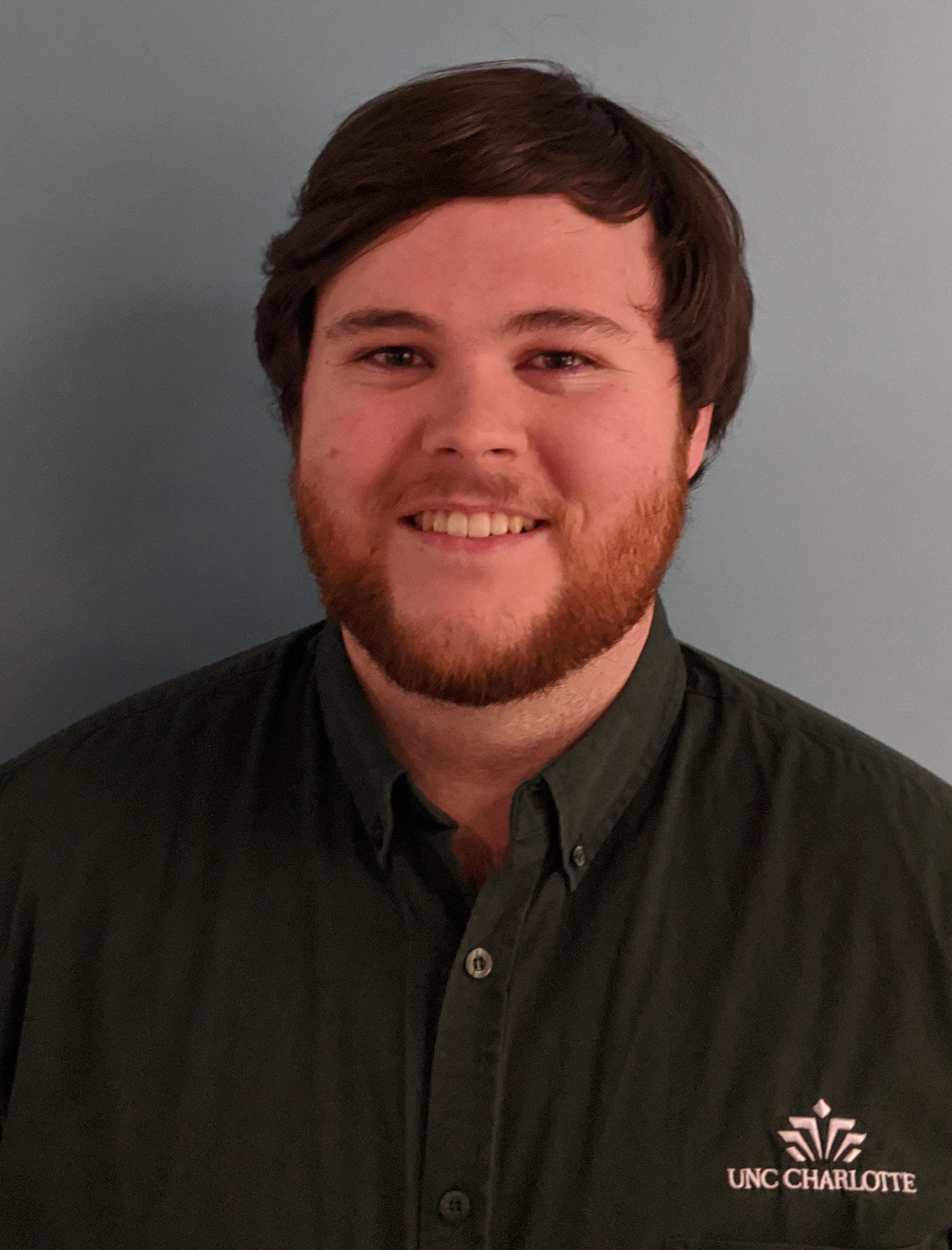 Kevin Colwell - Office of OneIT