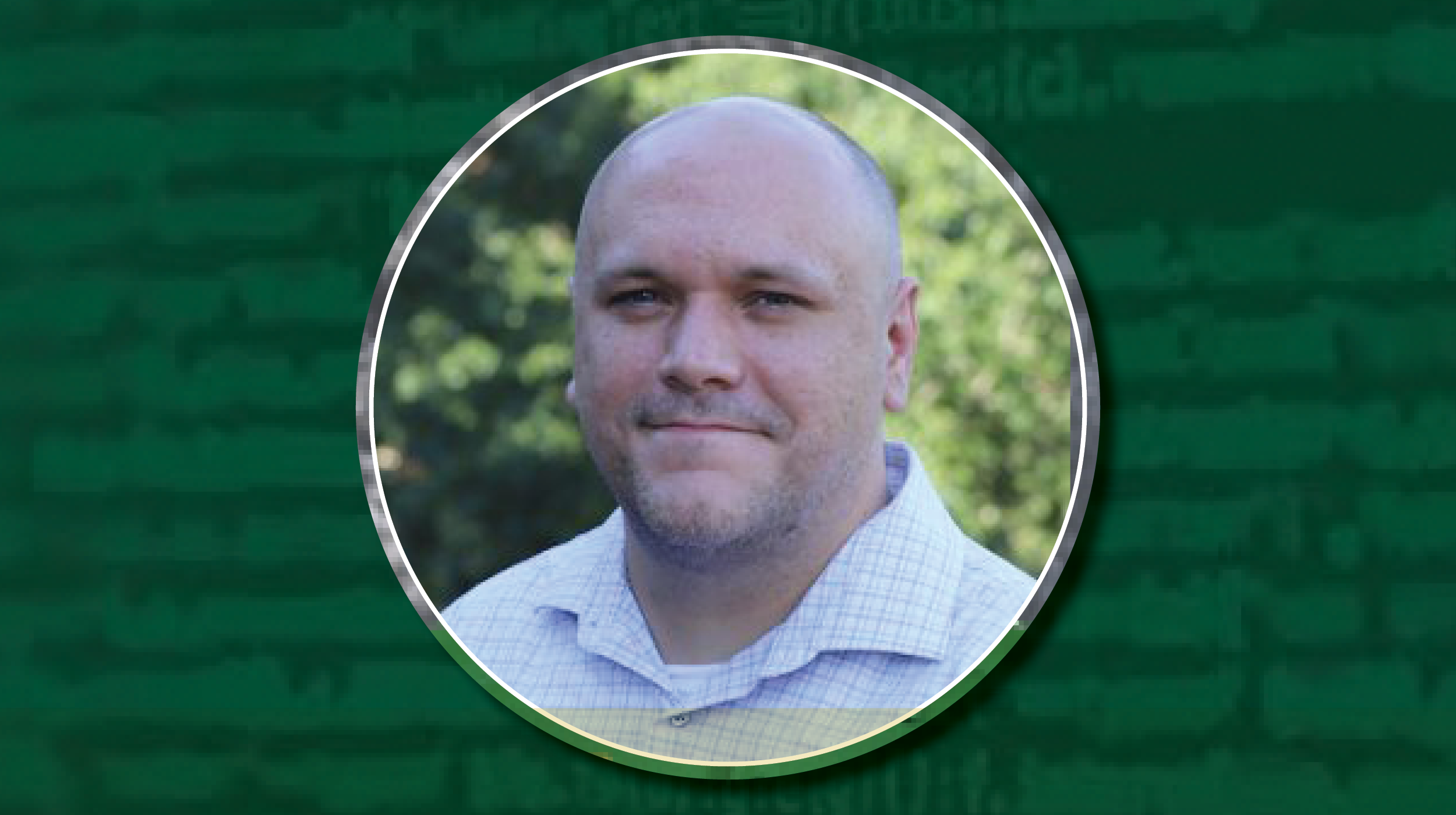 In Loving Memory of Michael Cowan - Office of OneIT