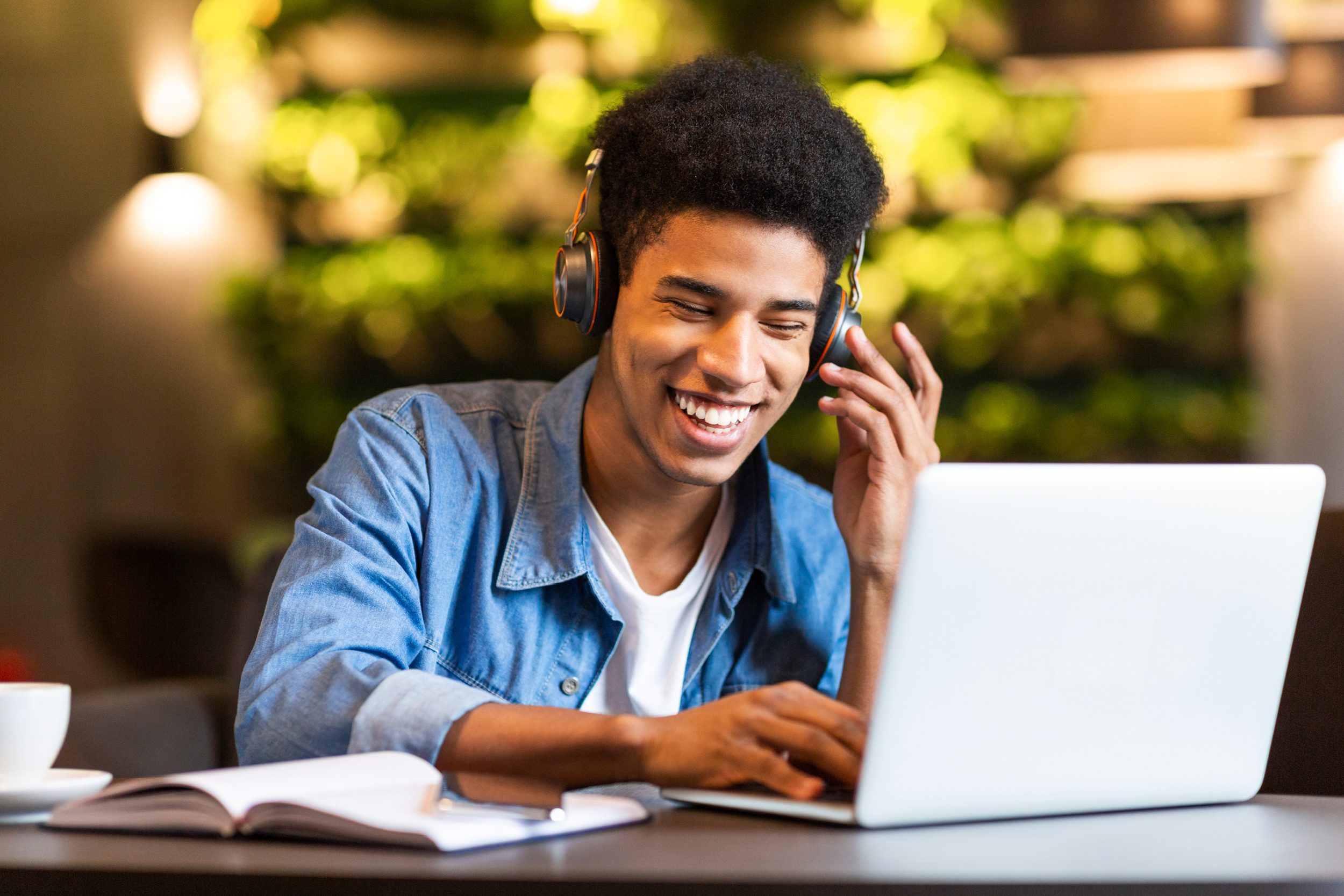Laptops required for new students - Office of OneIT