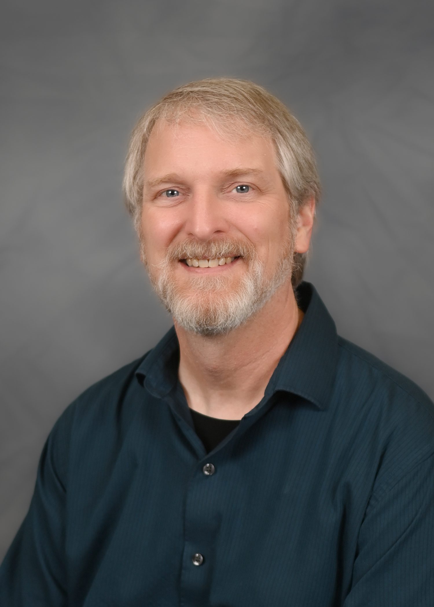 Matt Rubright - Office of OneIT