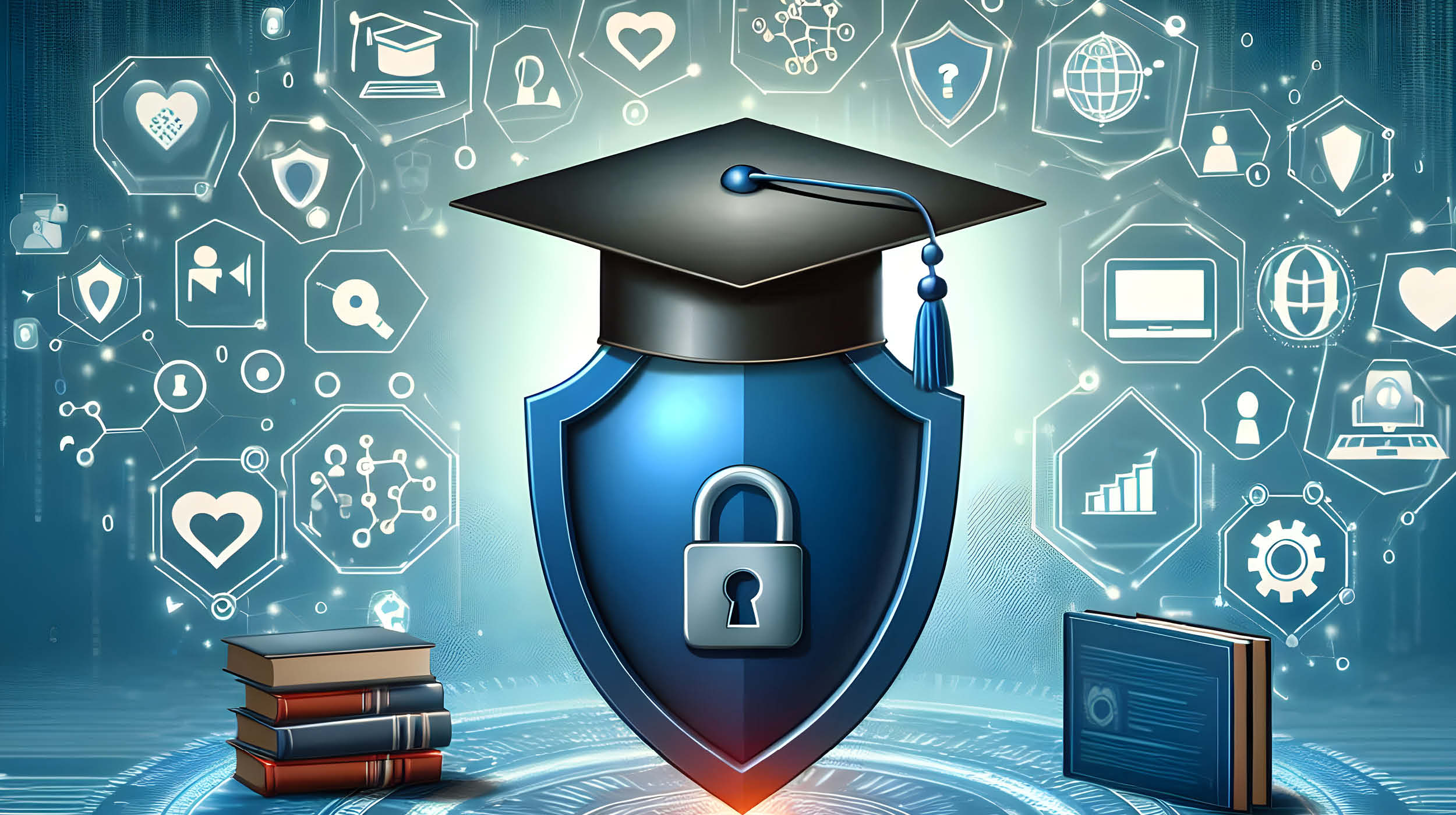Mandatory IT Security Training 2025 - Office of OneIT